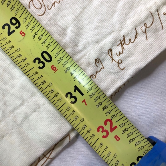 Guide Gear | Shirts | Guide Gear Usa Independence Polo Shirt | Poshmark